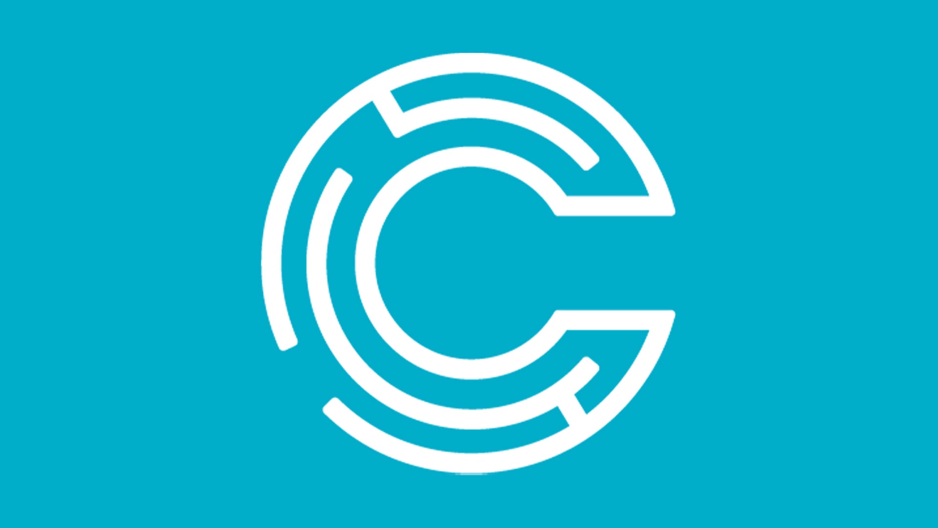 Complexly.store – Complexly Store