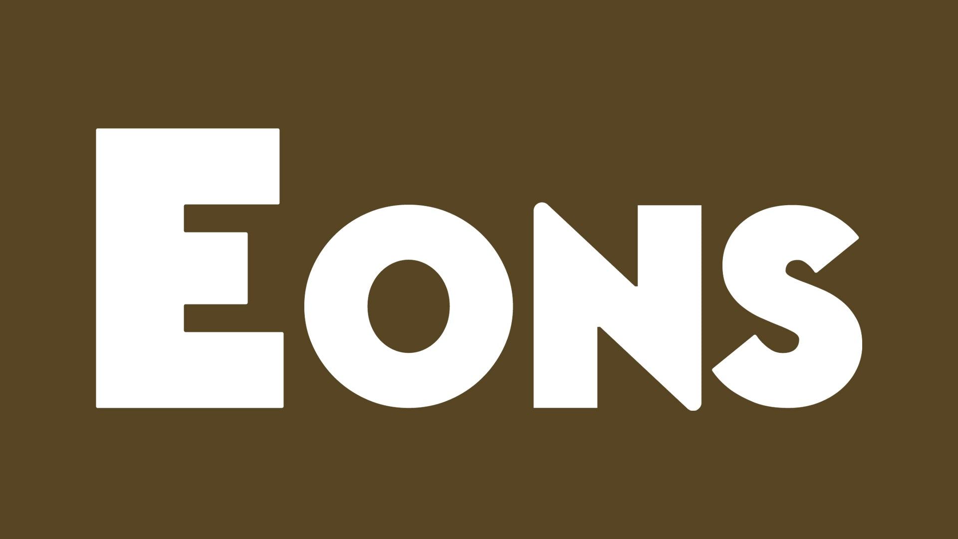 Eons – Complexly Store