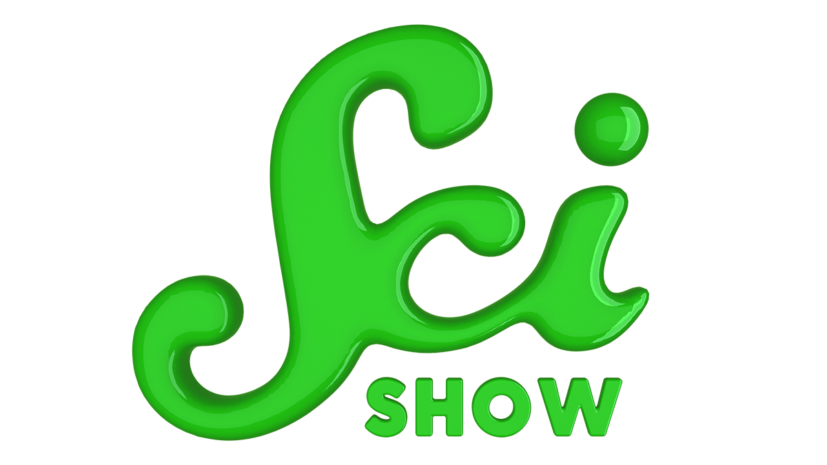 SciShow Postcard – Complexly Store