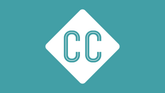 Crash Course – Complexly Store