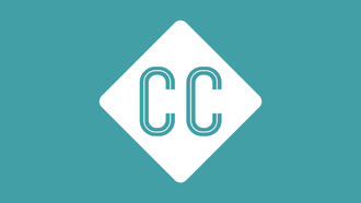 All Products – Complexly Store