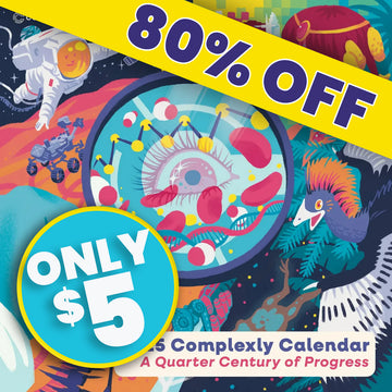 All Products – Complexly Store