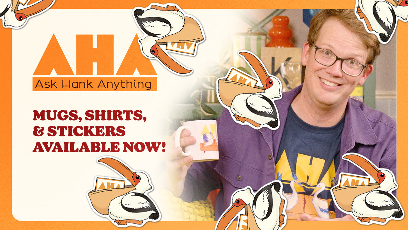 Complexly.store – Complexly Store