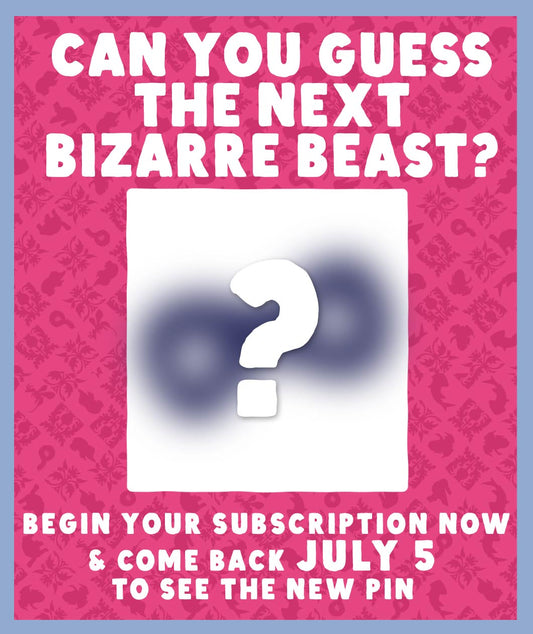 Products – Complexly Store