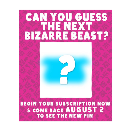 Products – Complexly Store