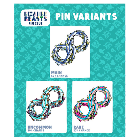 Products – Complexly Store