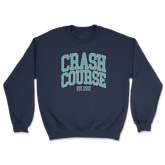 Crash Course – Complexly Store