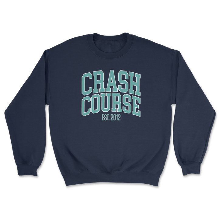 Apparel – Complexly Store