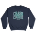 Crash Course | University-Style Sweatshirt – Complexly Store