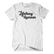 Crash Course | Lifelong Learner Tee - Print on Demand – Complexly Store