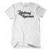 Crash Course | Lifelong Learner Tee - Print on Demand – Complexly Store