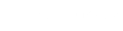 Complexly Merch – Complexly Store