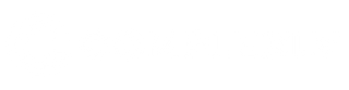 Complexly Merch – Complexly Store