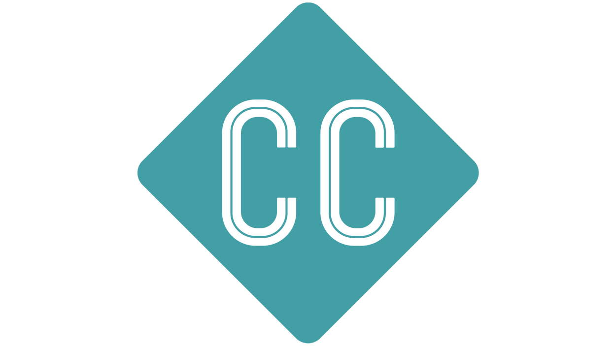 About Us – Complexly Store