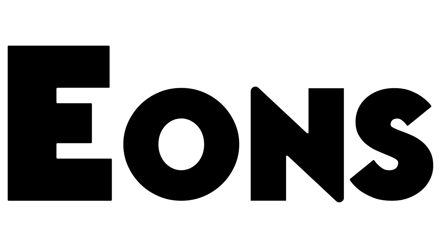 About Us – Complexly Store