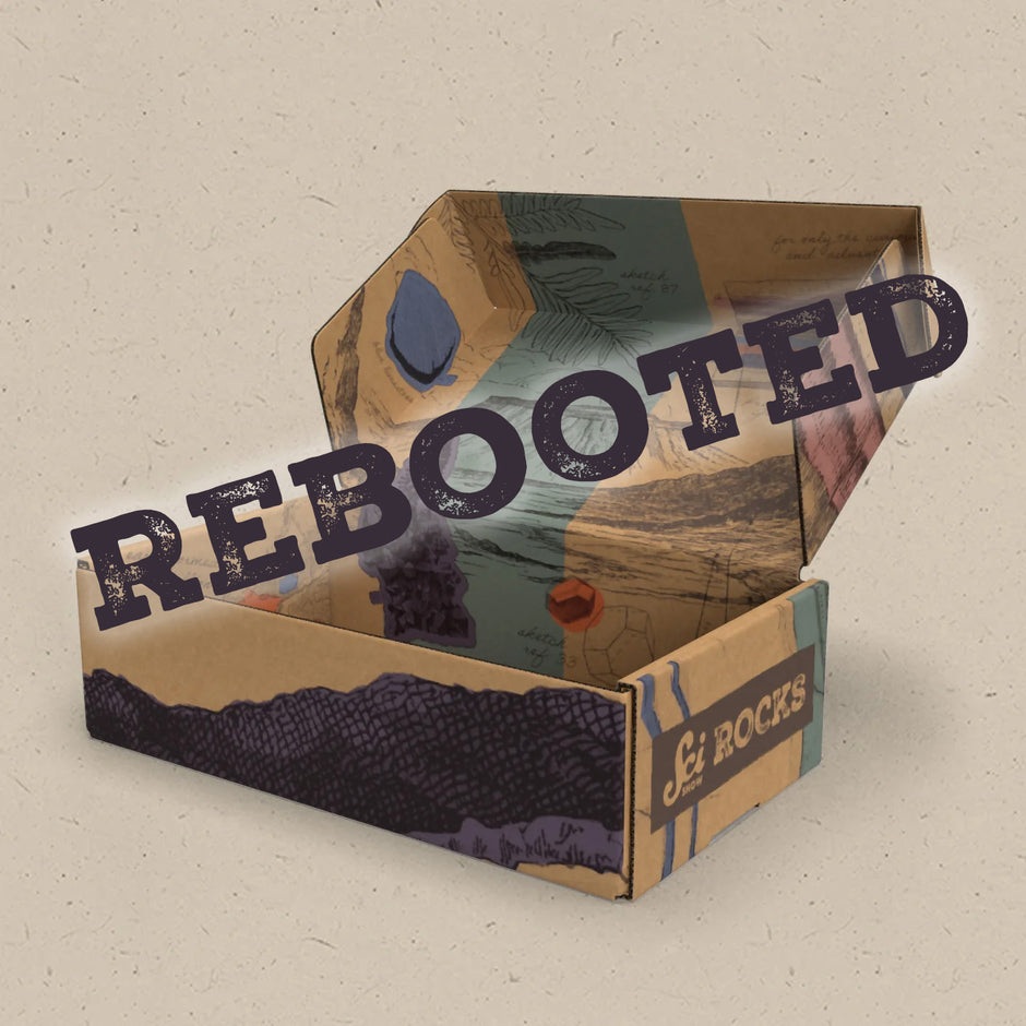 All Products – Complexly Store