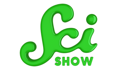 About Us – Complexly Store