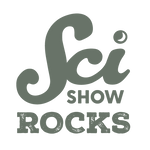 About Us – Complexly Store