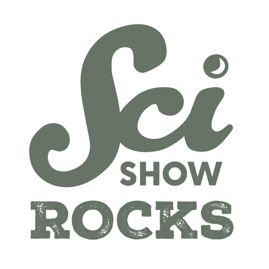 About Us – Complexly Store