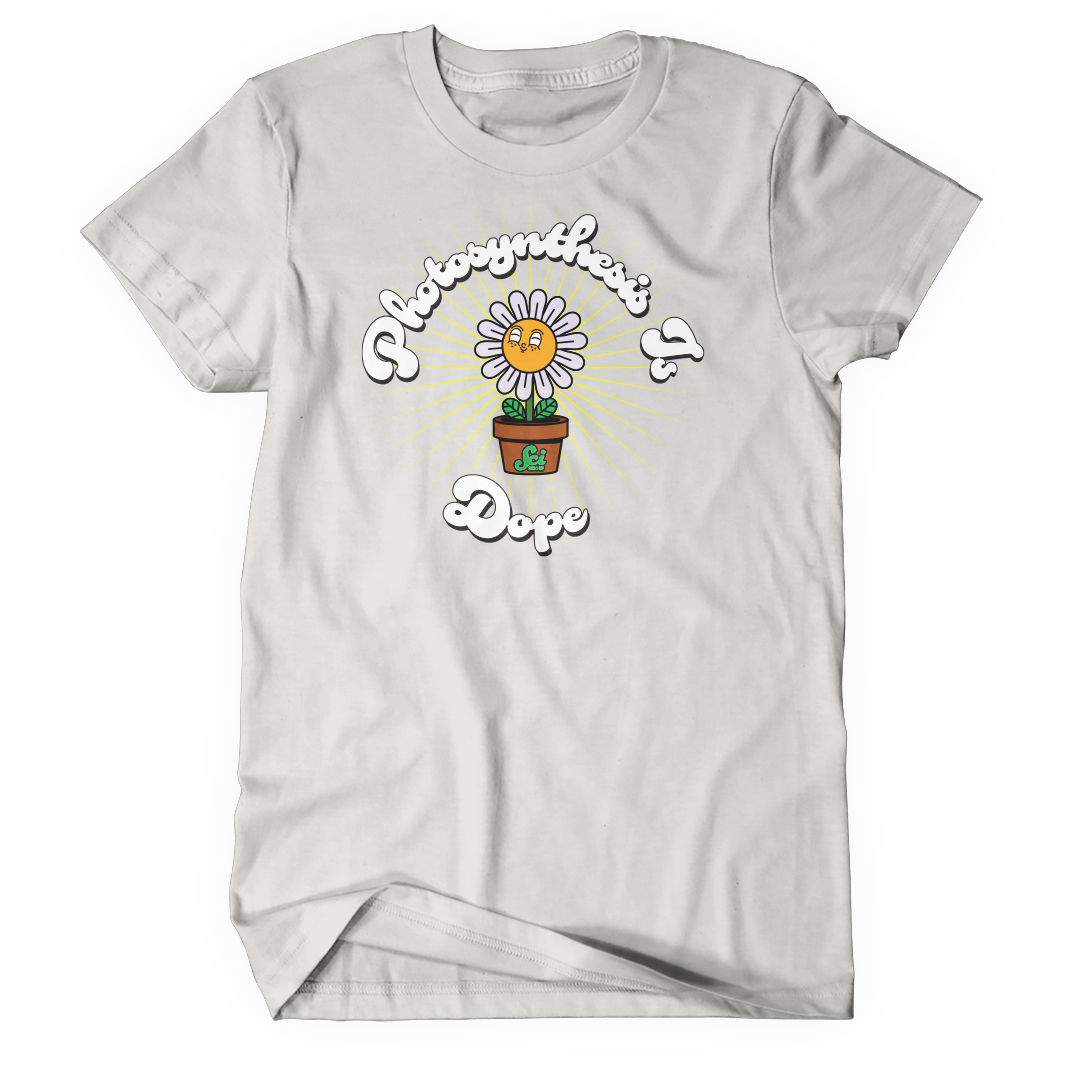 Apparel – Complexly Store