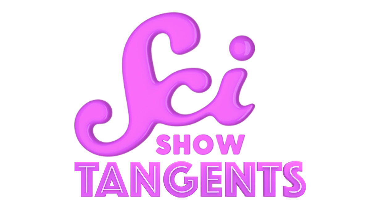 About Us – Complexly Store