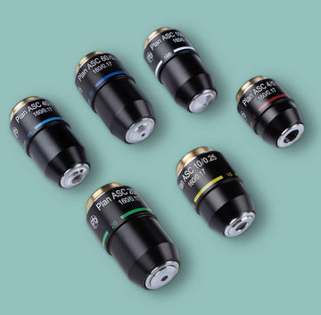 Clearance – Complexly Store