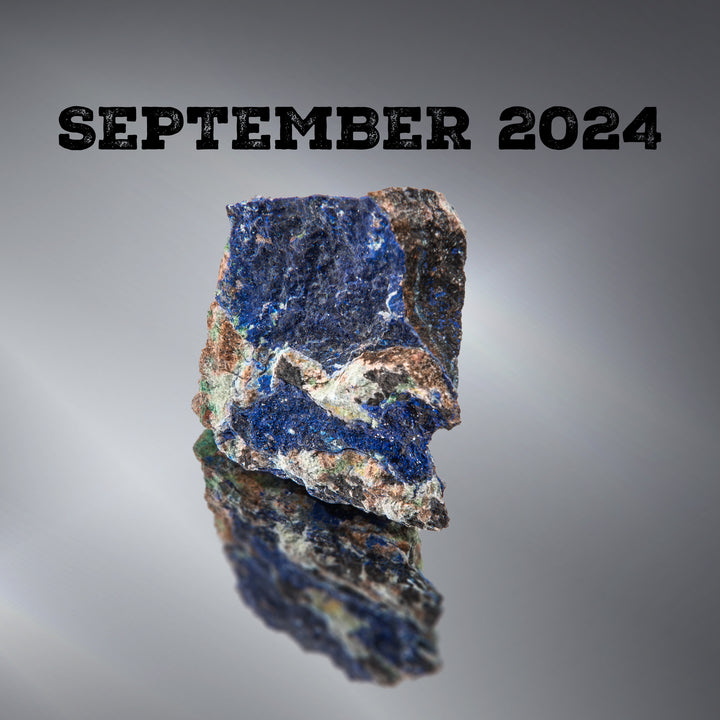 Geology – Complexly Store