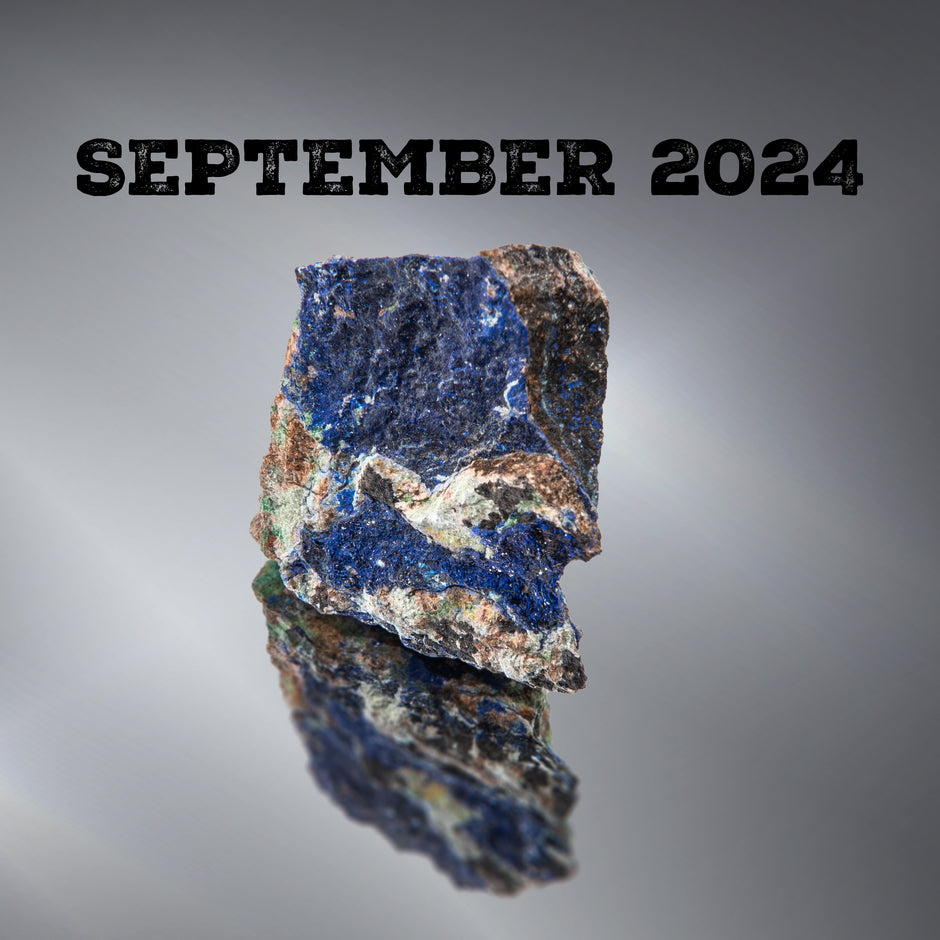 Geology – Complexly Store