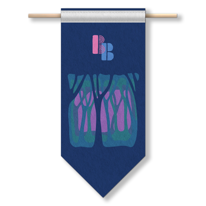 Animals – Complexly Store