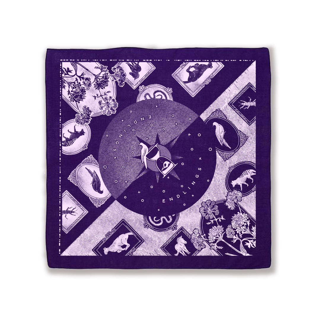 Bizarre Beasts – Complexly Store