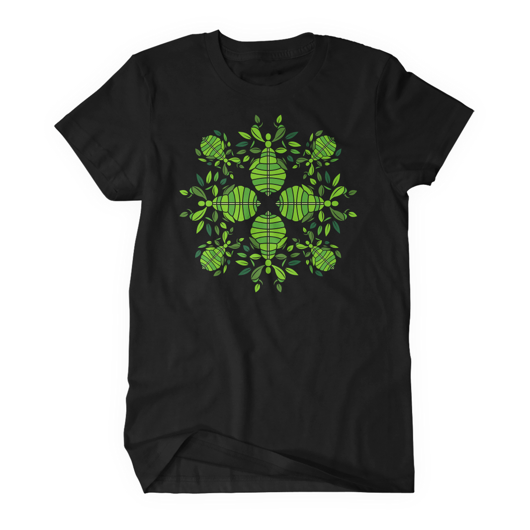 Bizarre Beasts – Complexly Store