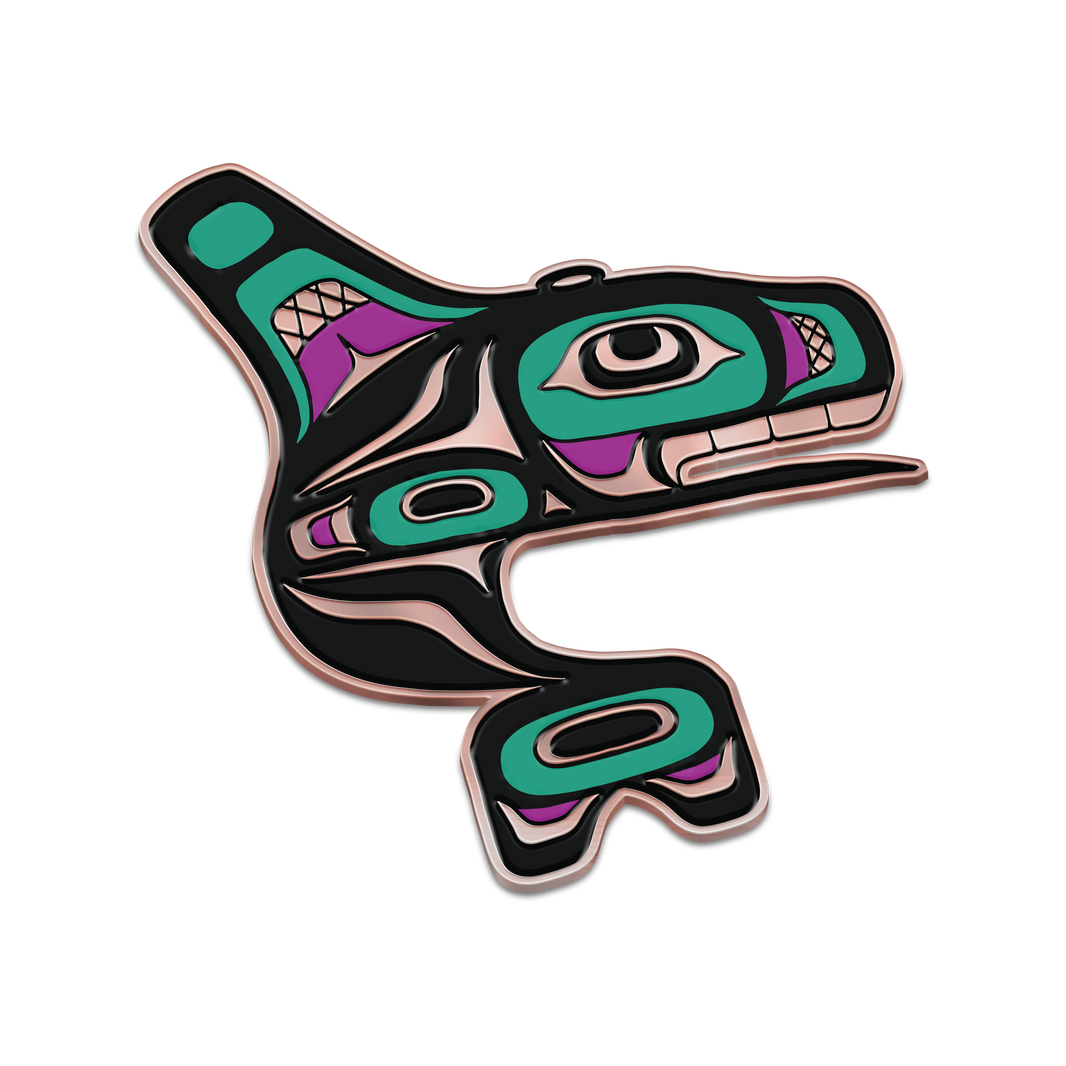 All Products – Complexly Store