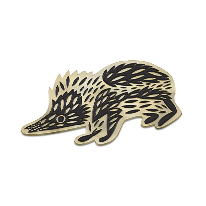 Bizarre Beasts – Complexly Store