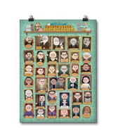 Crash Course – Complexly Store