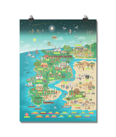 Crash Course – Complexly Store