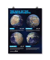 Eons – Complexly Store