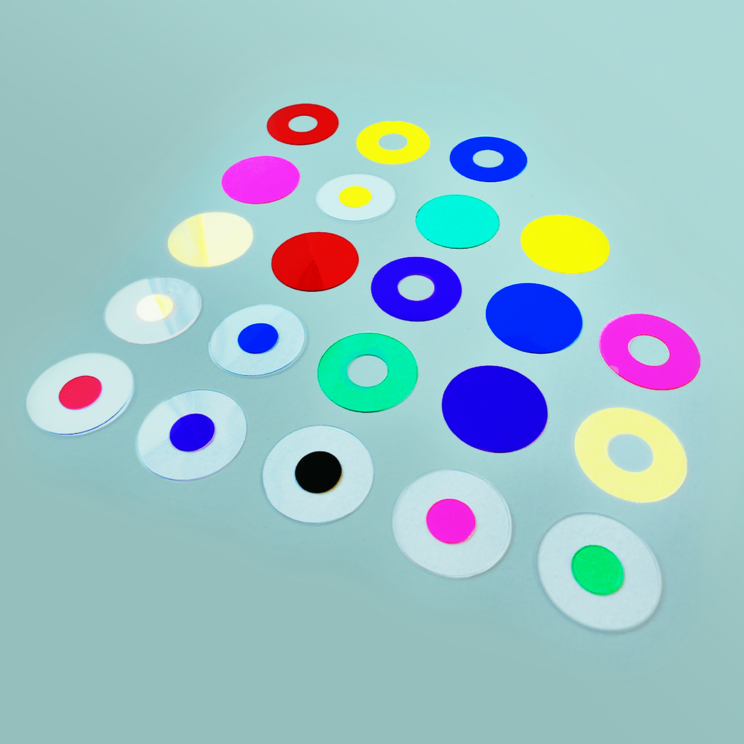 Clearance – Complexly Store