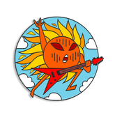 SciShow – Complexly Store