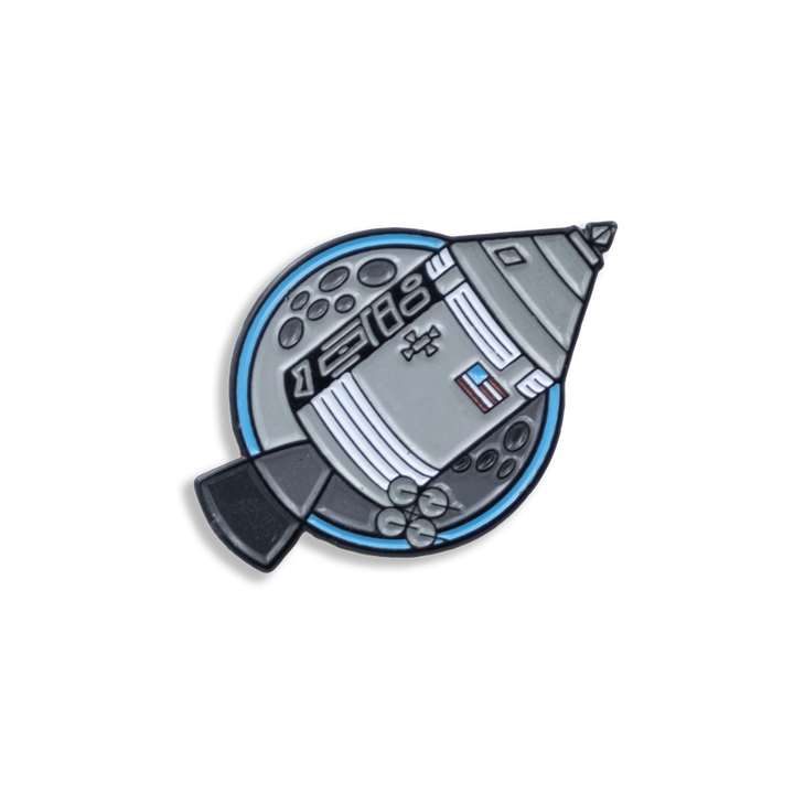 SciShow – Complexly Store