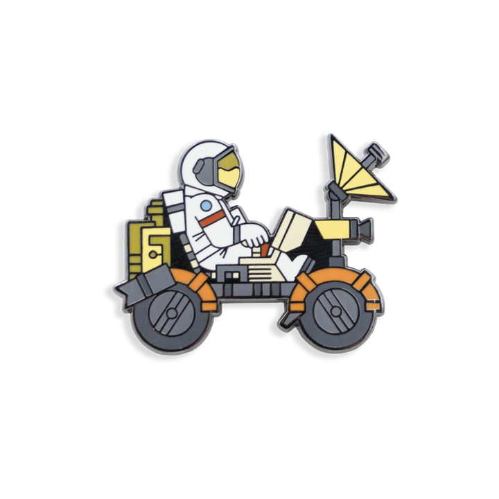 SciShow – Complexly Store