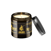 All Products – Complexly Store