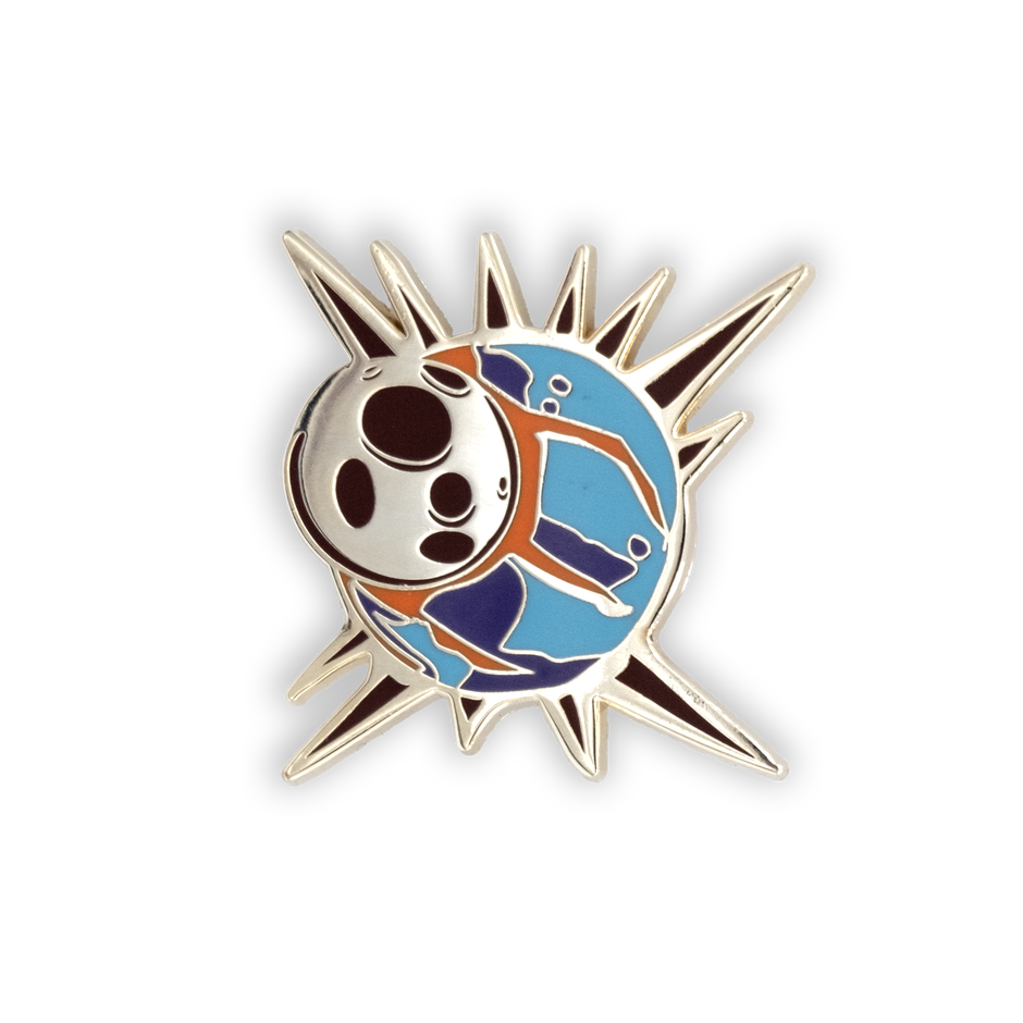 Space – Complexly Store