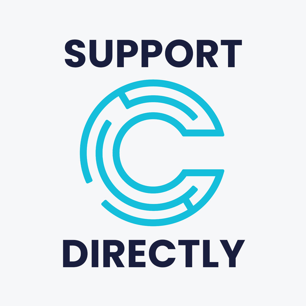 Complexly Merch – Complexly Store